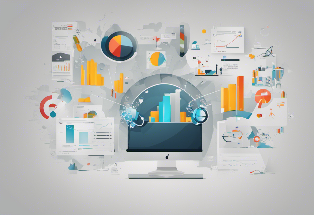 The Power of Data: How Online Surveys Can Transform Your Business