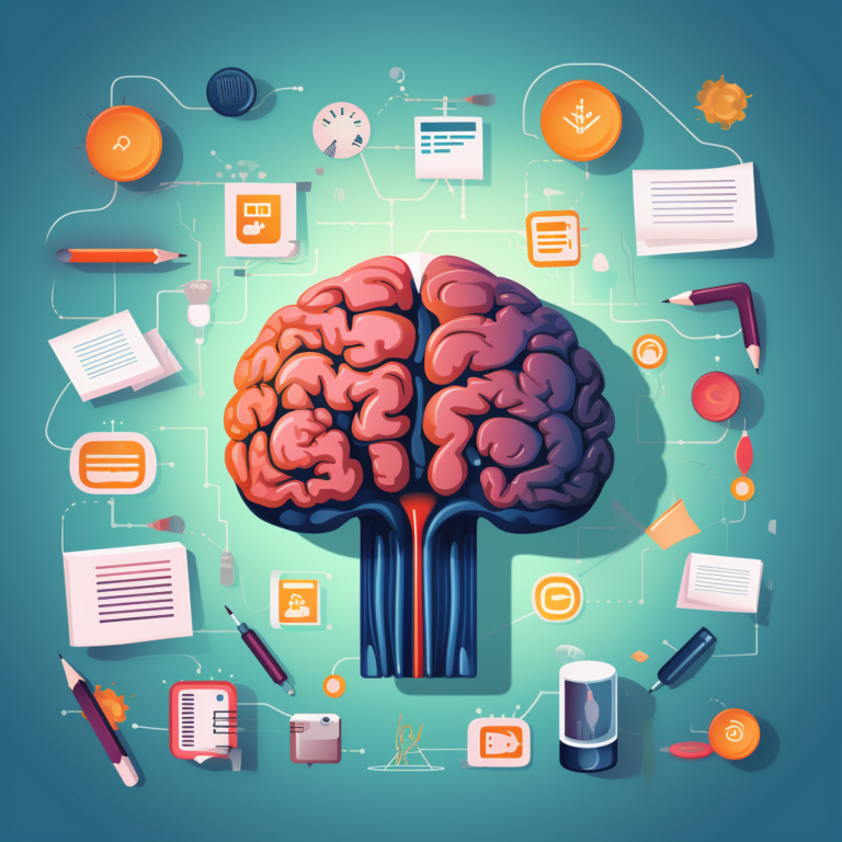 The Psychology Behind Surveys: A Deep Dive into Definition and Application The Psychology Behind Surveys: A Deep Dive into Definition and Application