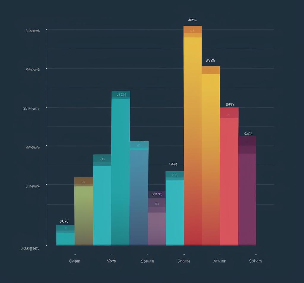 Survey Definition: What You Need to Know