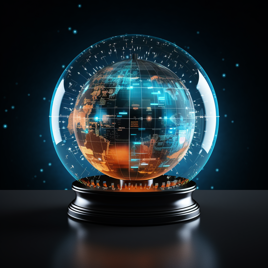 Night of the Living Feedback: Resurrecting Your Surveys with Enchanting