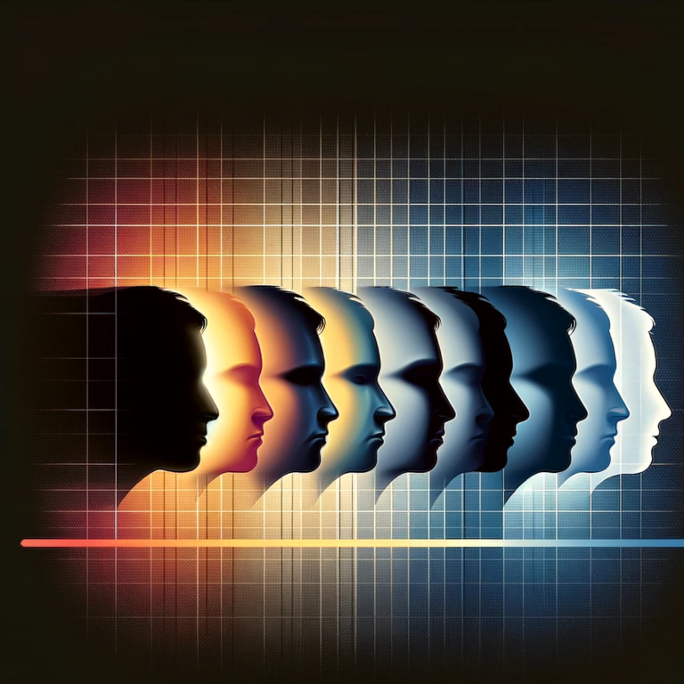 Demystifying Survey Anonymity: Your Data's Best-Kept Secret