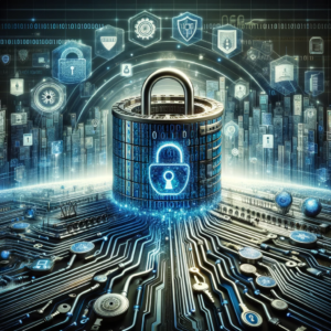 Demystifying Survey Anonymity: Your Data's Best-Kept Secret