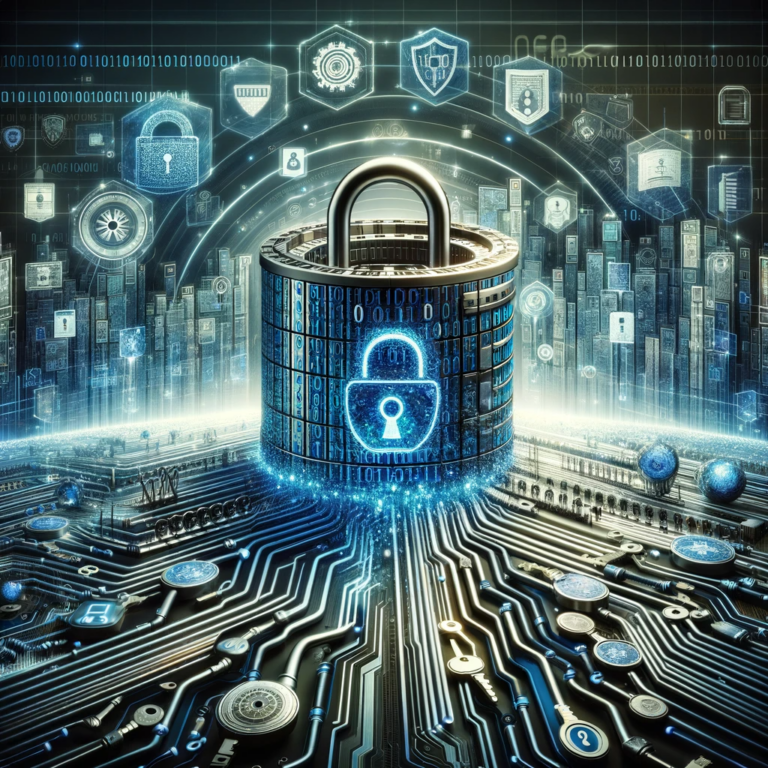 Demystifying Survey Anonymity: Your Data's Best-Kept Secret